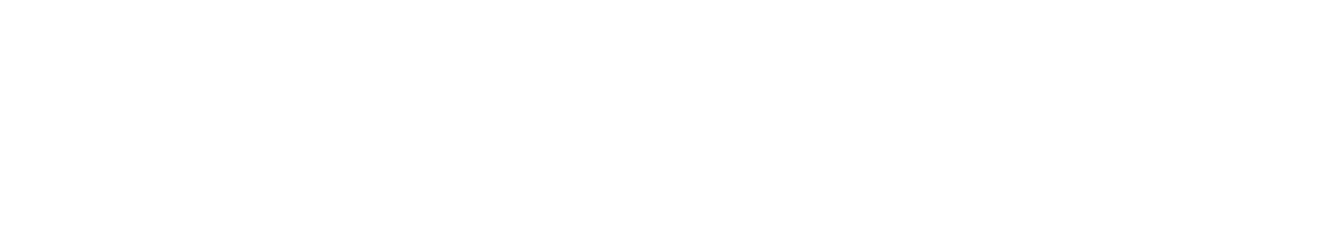buildingSMART Finlandin toimisto jää kesälomalle